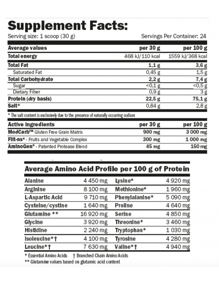 GOLD STANDARD (5LB) OPTIMUM NUTRITION