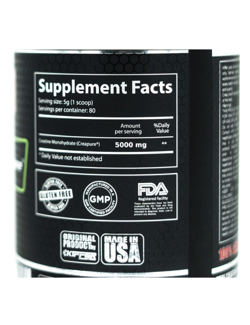 OPTIMUM NUTRITION
