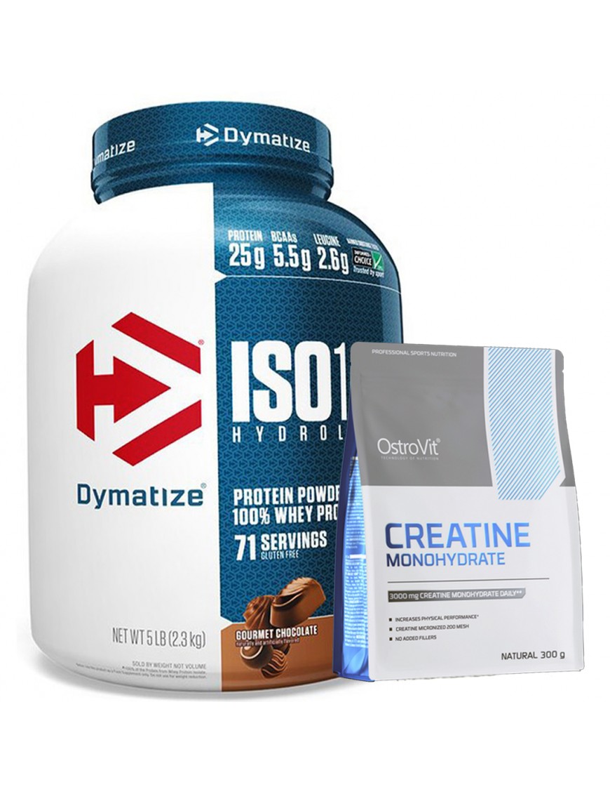 OSTROVIT
